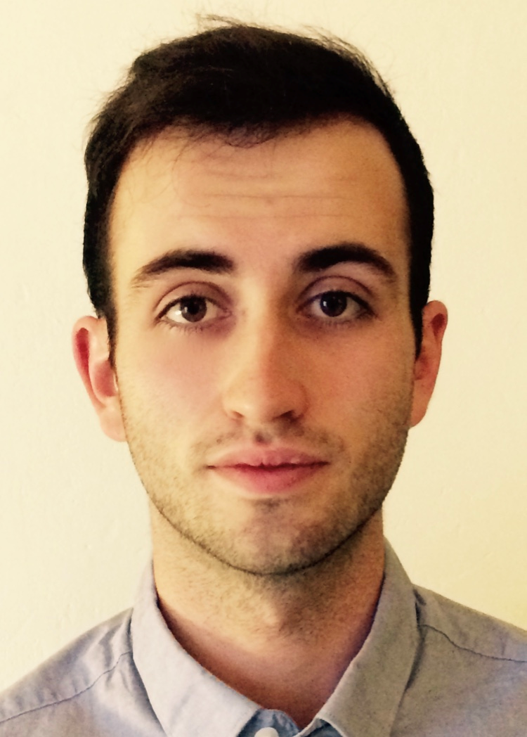 Jupyter Notebook Markdown Generator Clément Leblanc